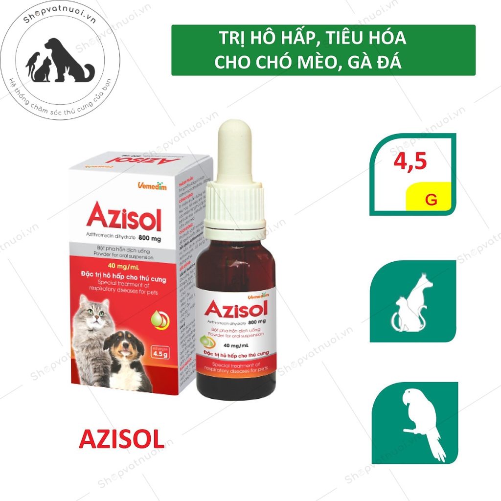 Uống Nhiễm Trùng Nhiễm Khuẩn Đường Hô Hấp Tiêu Hoá Tiết Niệu Trên Gia ...