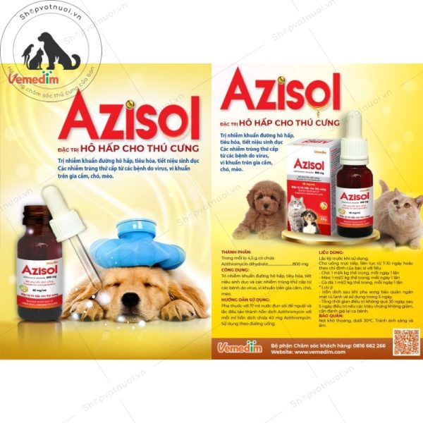 Uống Nhiễm Trùng Nhiễm Khuẩn Đường Hô Hấp Tiêu Hoá Tiết Niệu Trên Gia ...